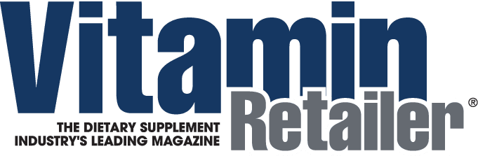 Vitamin D3: Common Uses, New Research & Different Sources