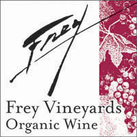 Frey Vineyards - Vitamin Retailer Magazine