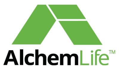 Alchem USA, Inc. - Vitamin Retailer Magazine