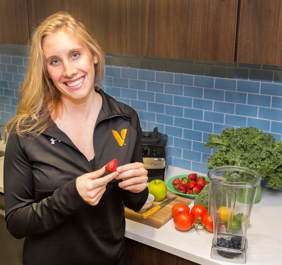 Picking A Probiotic - Vitamin Retailer Magazine