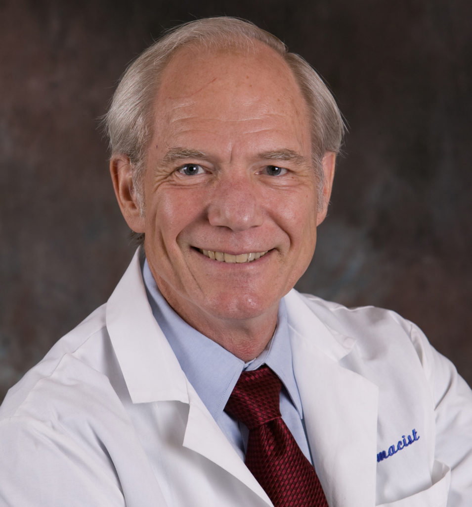 Essential Formulas' Researcher Has Probiotic Paper Published in ...