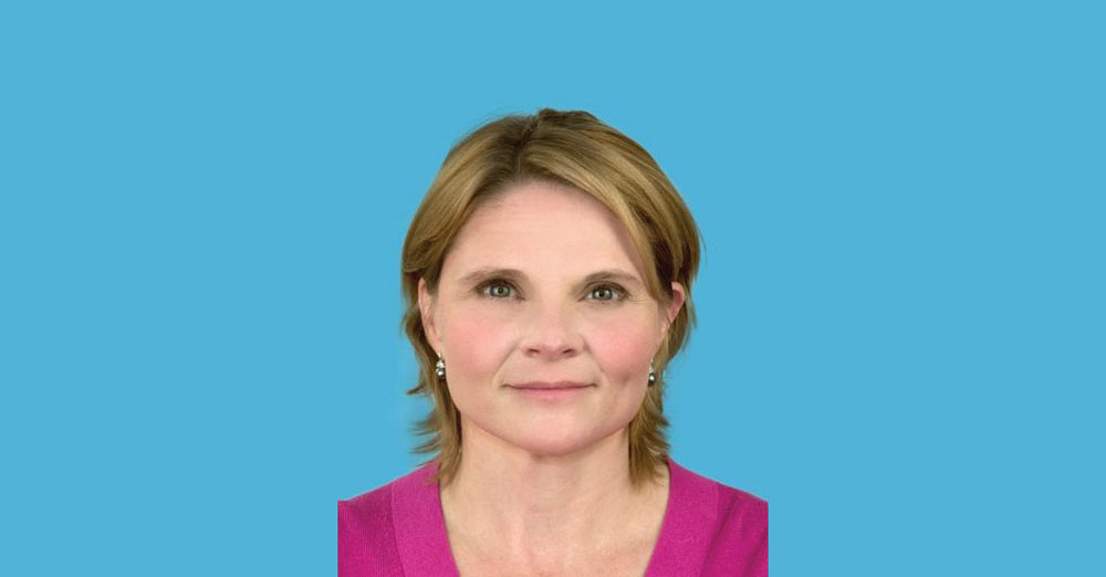 Catherine Kwik-Uribe, PhD, Global R&D-Scientific & Regulatory
