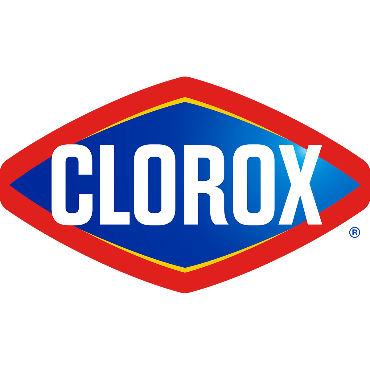Clorox Attempting to Sell Vitamins, Minerals and Supplements Business ...