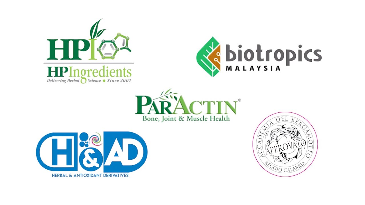 Three Must Have Clinically Proven Ingredients For Your Product ...