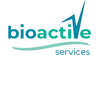 NutraScience Labs - Vitamin Retailer Magazine