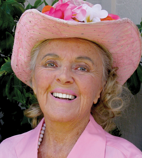 30 People Who Shaped the Natural Products Industry