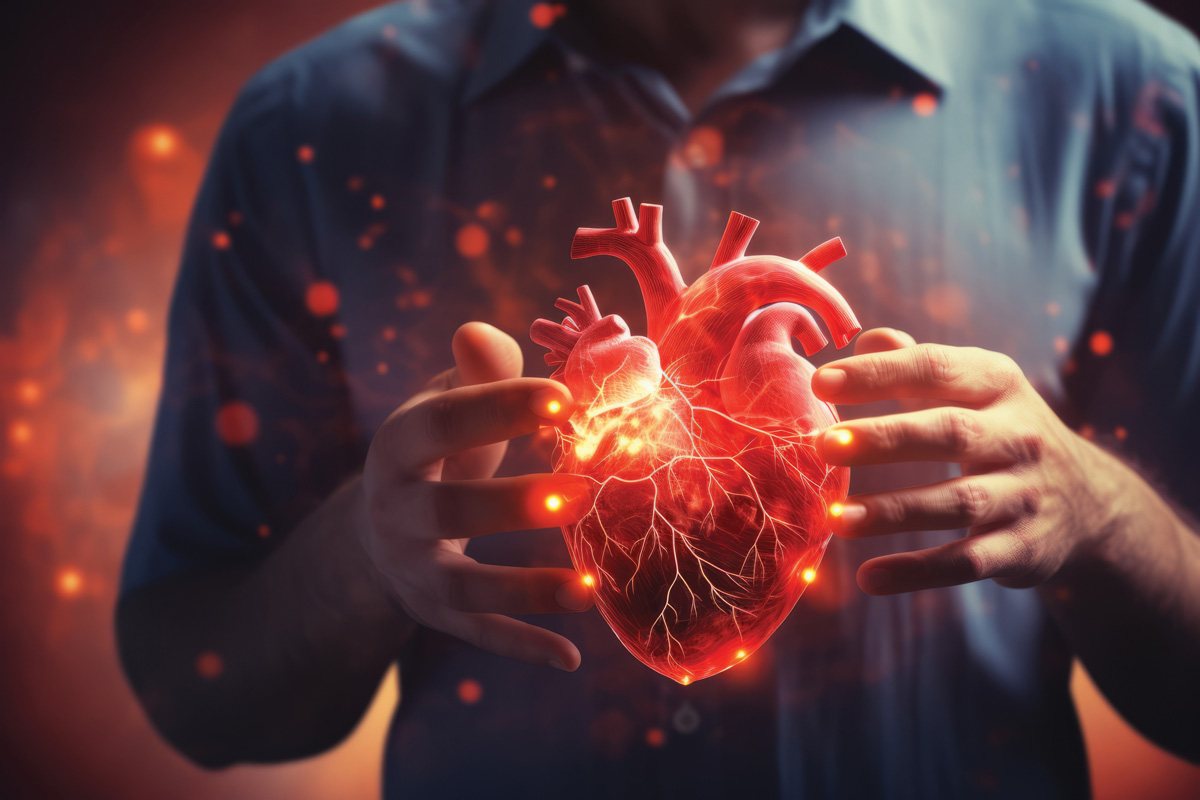 Getting to the Heart of It: Experts Weigh In