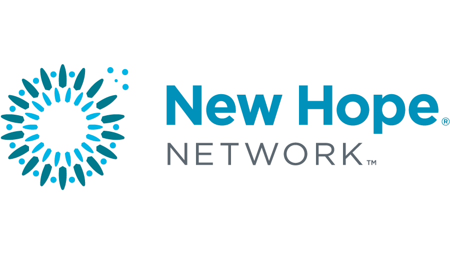 New Hope Announces New Date, New Location for Newtopia Now