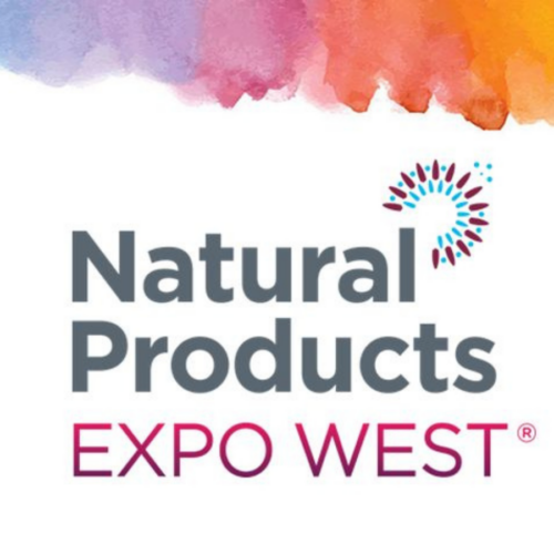 What's Happening at Natural Products Expo West 2024