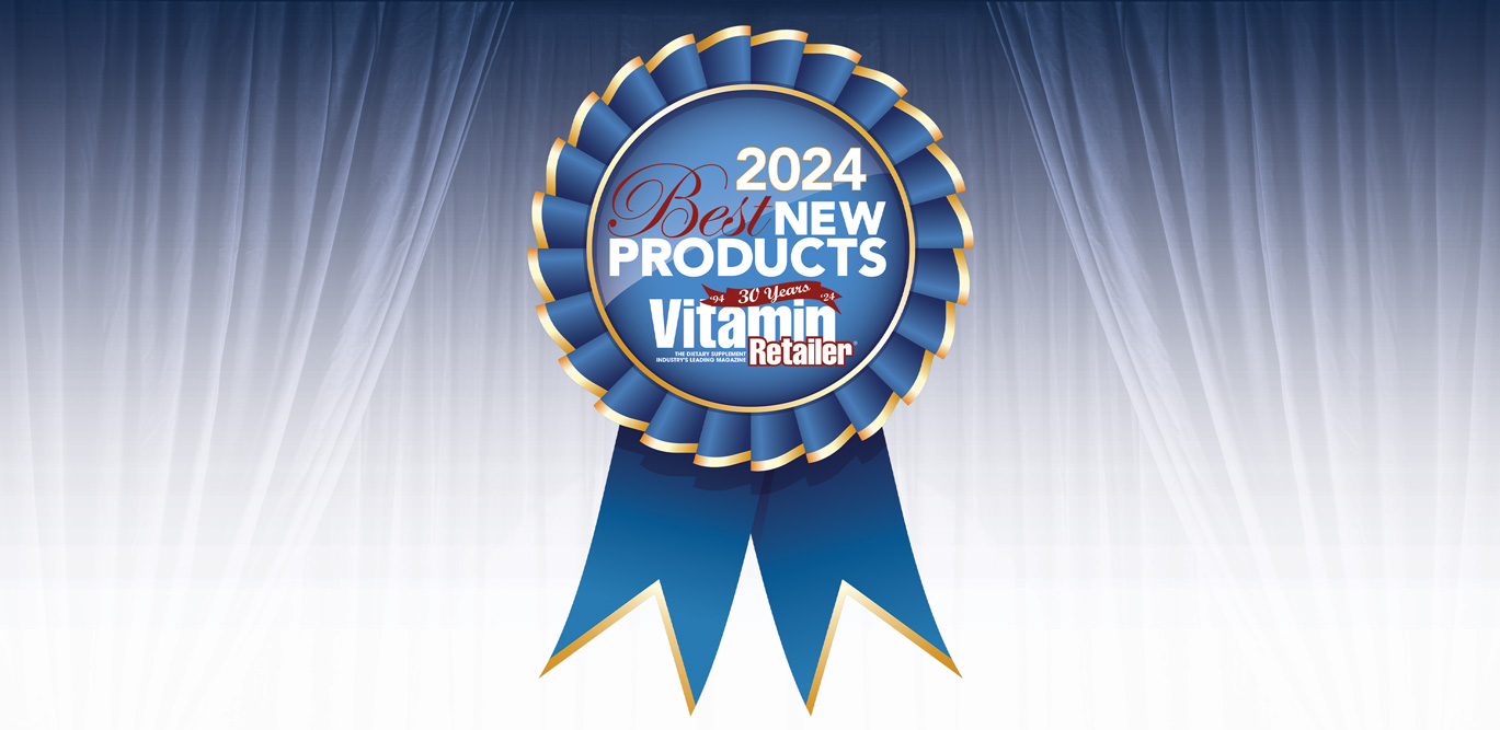 2024 Best New Products