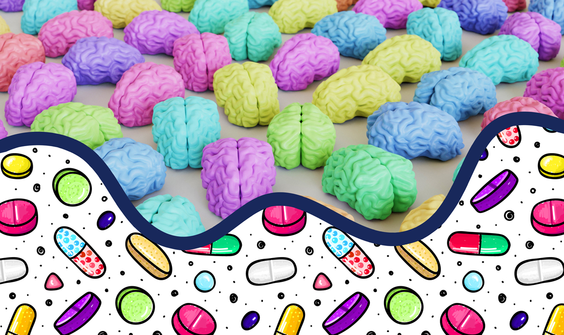 Brain Care & Preventing Decline