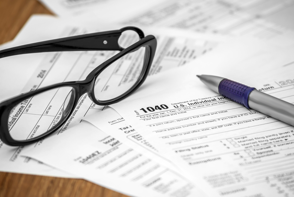 NPA Urges IRS to Include Supplements as Qualified Medical Expenses ...
