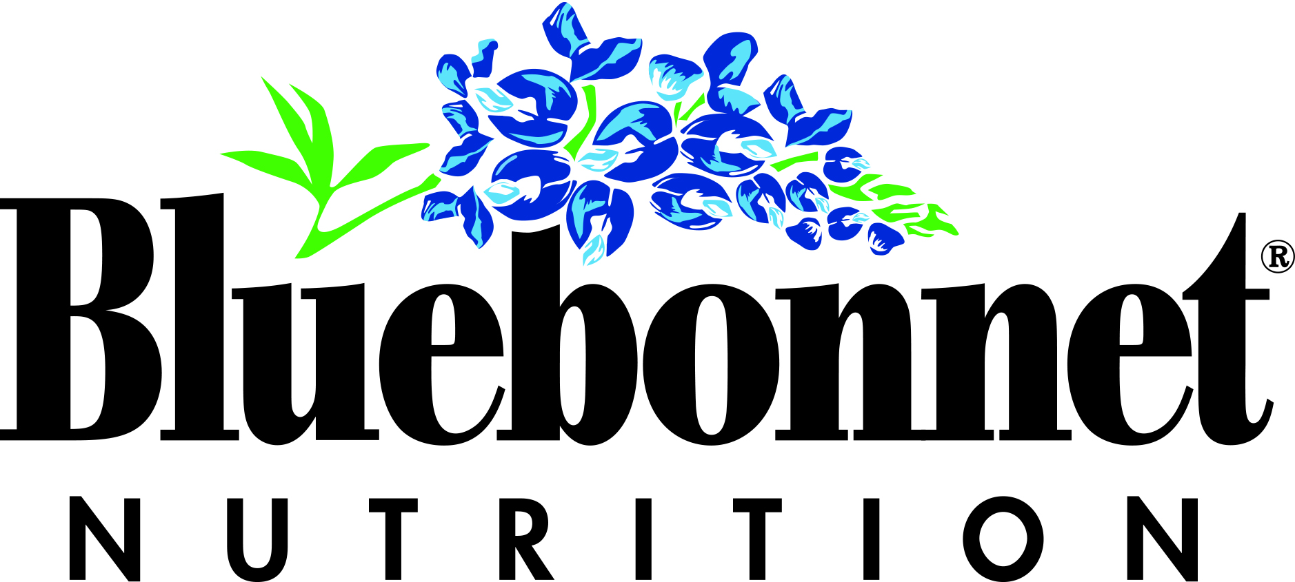 Bluebonnet Nutrition Responds to Protein Powder Report - Vitamin ...