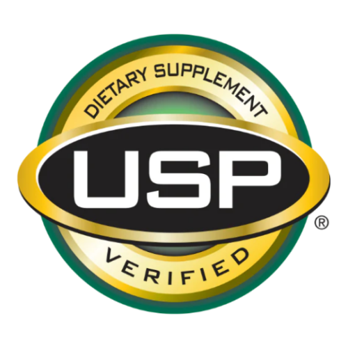 USP Named Participating Certifier in Amazon’s New Compliance Fast-Track ...