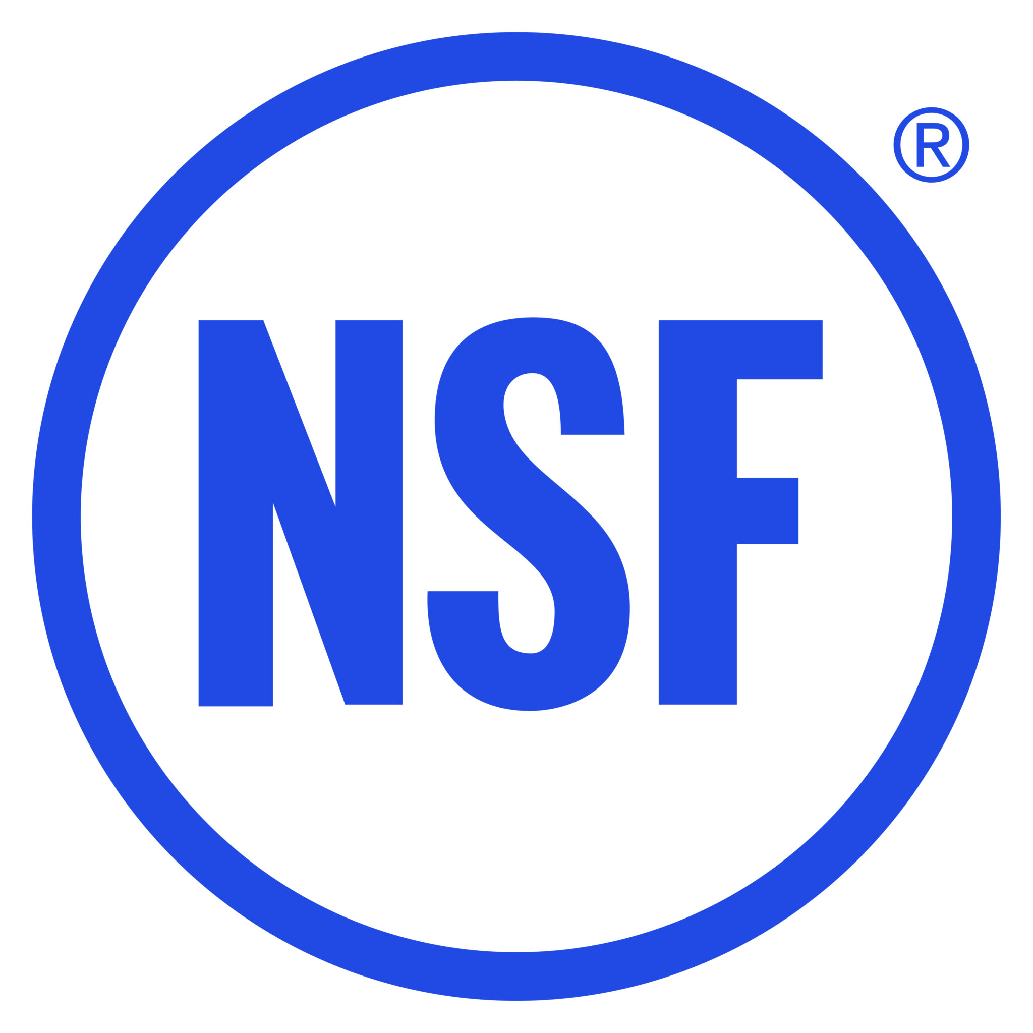 Military Energy Gum Becomes First Gum to Earn NSF Certified for Sport ...